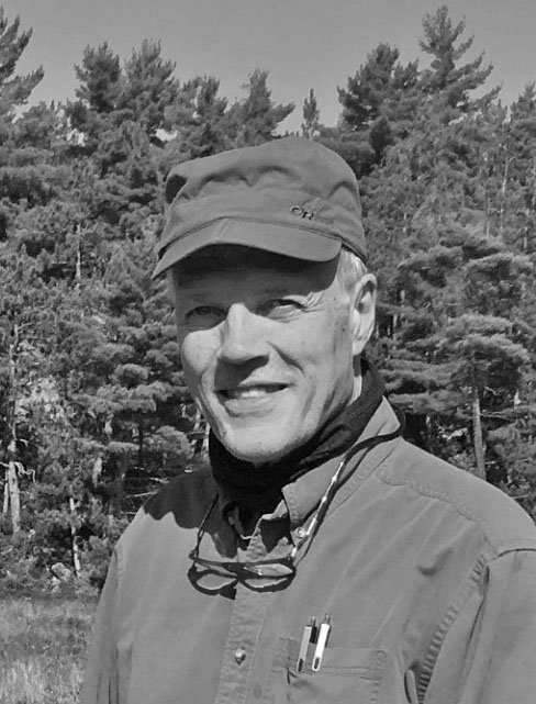 Jonathan Ramsey Kniskern | News, Sports, Jobs - The Mining Journal